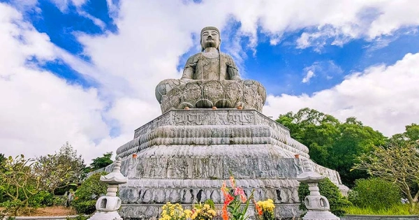Bac Ninh: The Heart of Culture and Tradition in Vietnam