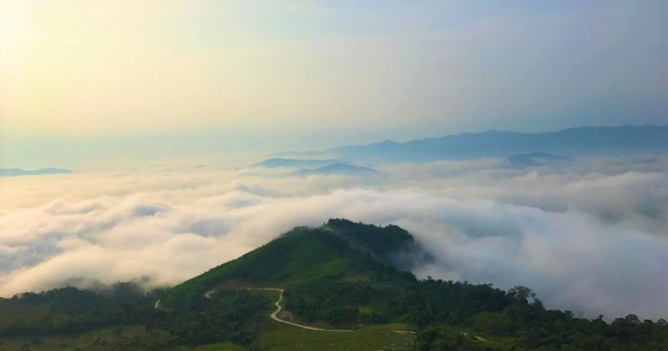 Why Dong Cao Plateau Should Be on Your Nature Travel List?
