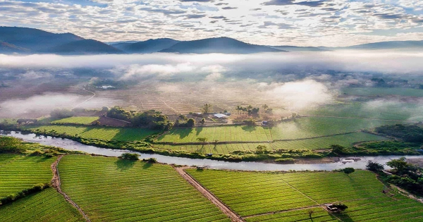 Pai: A Guide to Northern Thailand's Enchanting Town