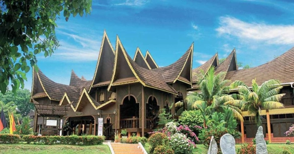 Negeri Sembilan