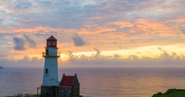 Batanes island travel guide - travel tips