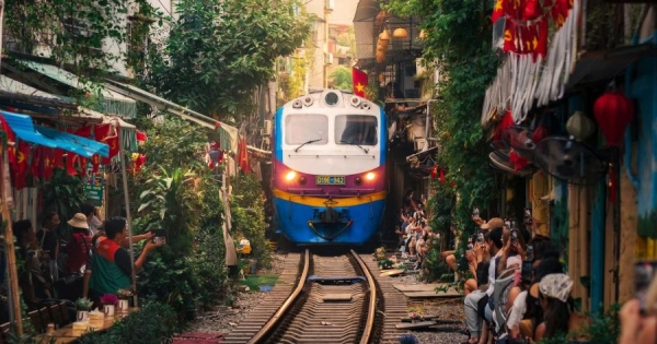 How To Plan A Vietnam Tour Package For Your Family
