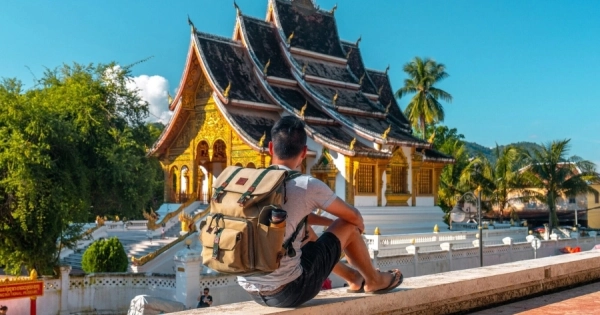5 Mistakes of Backpackers When Visiting Laos and How to Avoid